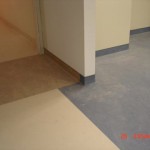 FlashCove Prefabricated Bases Inc.