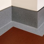 FlashCove Prefabricated Bases Inc.