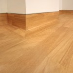 FlashCove Prefabricated Bases Inc.