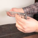 Specifications & Installation - FlashCove