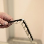 Specifications & Installation - FlashCove